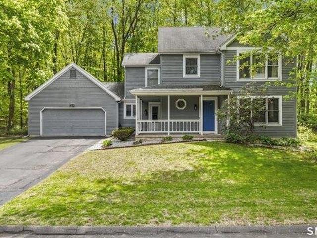 3 bedroom, Bloomfield CT 06002 102583882