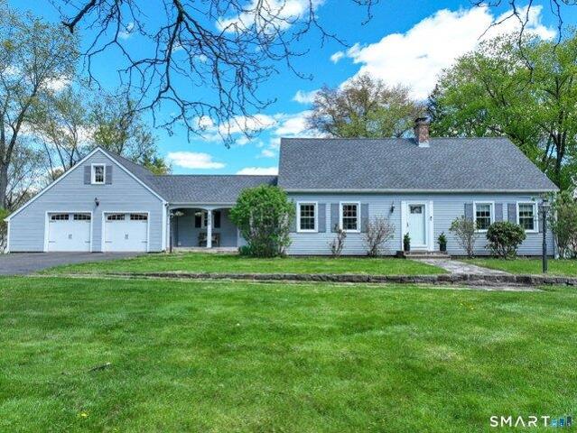 3 bedroom, Bloomfield CT 06002 102216076