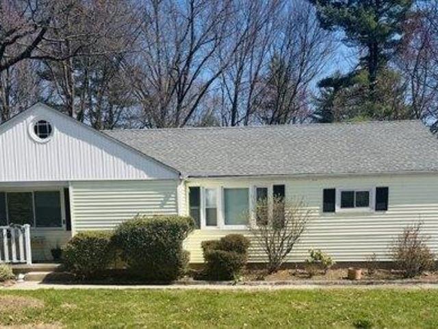 3 bedroom, Bloomfield CT 06002 102217494