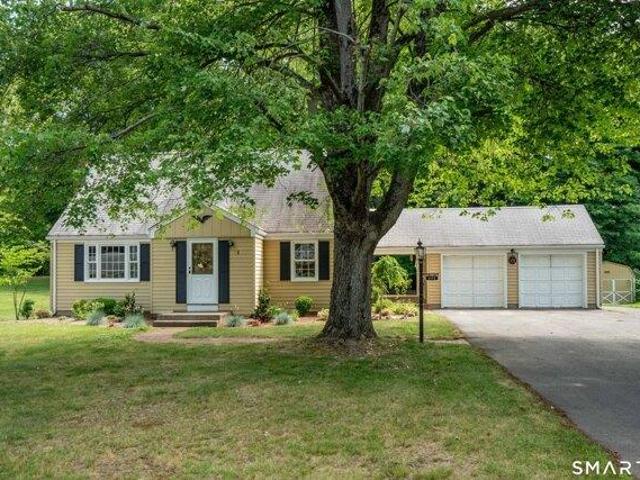 3 bedroom, Bloomfield CT 06002 103438066