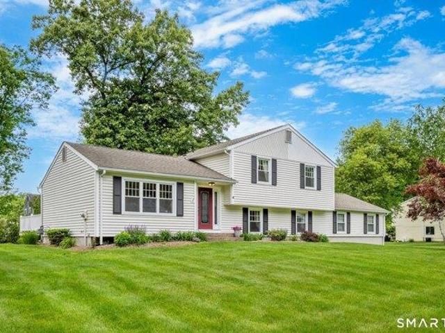 3 bedroom, Bloomfield CT 06002 103665204