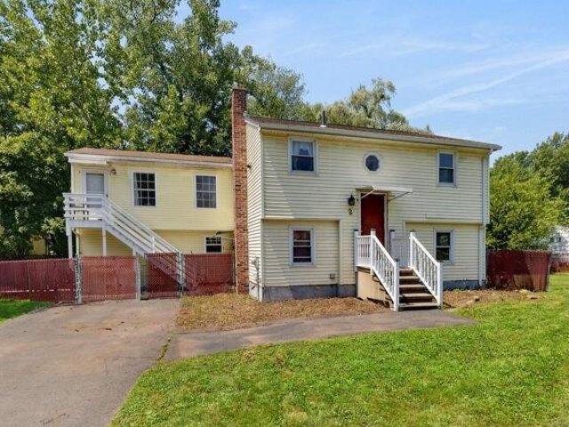 3 bedroom, Bloomfield CT 06002 103128086