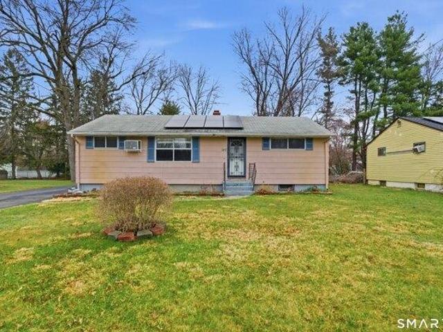 3 bedroom, Bloomfield CT 06002 103161478