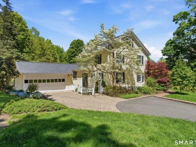 3 bedroom, Bloomfield CT 06002 103162931