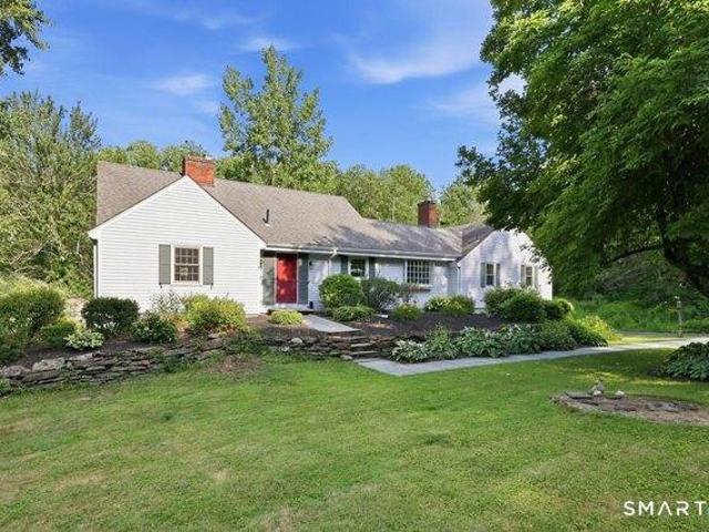 3 bedroom, Bloomfield CT 06002 104510026