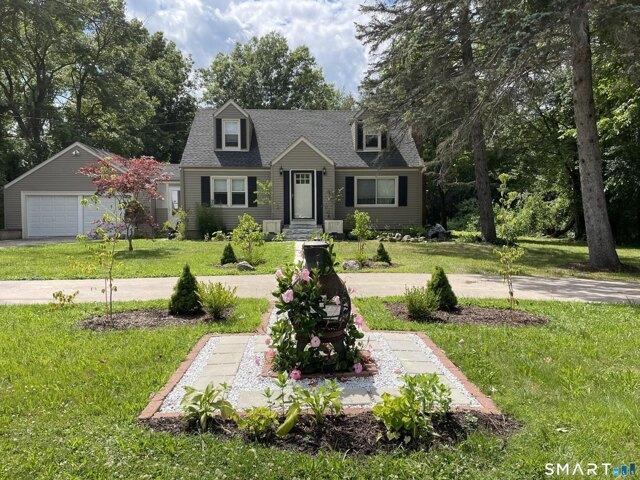 3 bedroom, Bloomfield CT 06002 104511644