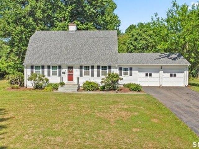 3 bedroom, Bloomfield CT 06002 104514955