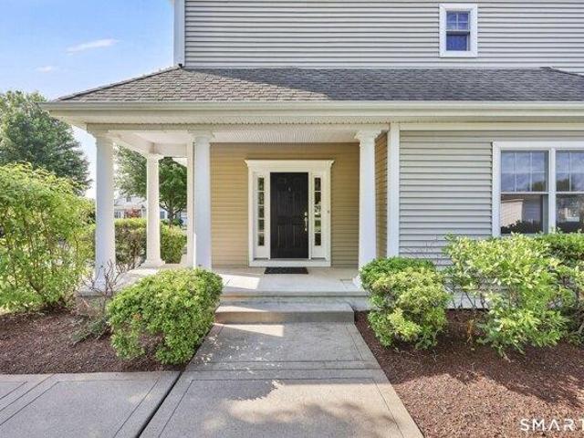 3 bedroom, Bloomfield CT 06002 104514956