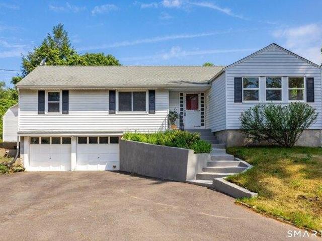 3 bedroom, Bloomfield CT 06002 104514068