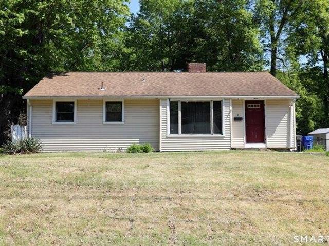 3 bedroom, Bloomfield CT 06002 104540988