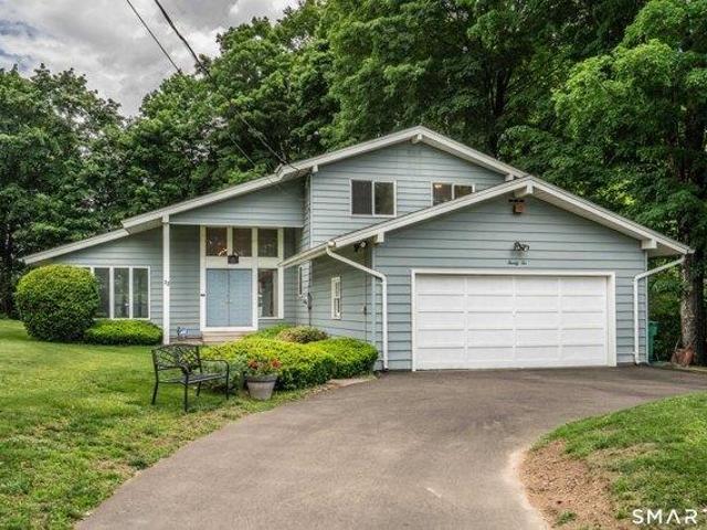 3 bedroom, Bloomfield CT 06002 104543092