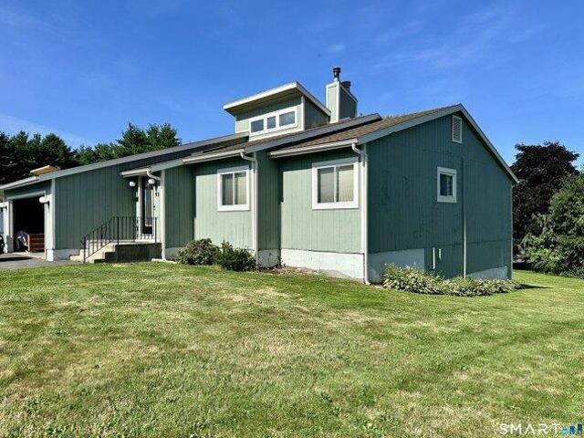 3 bedroom, Bloomfield CT 06002 104850845