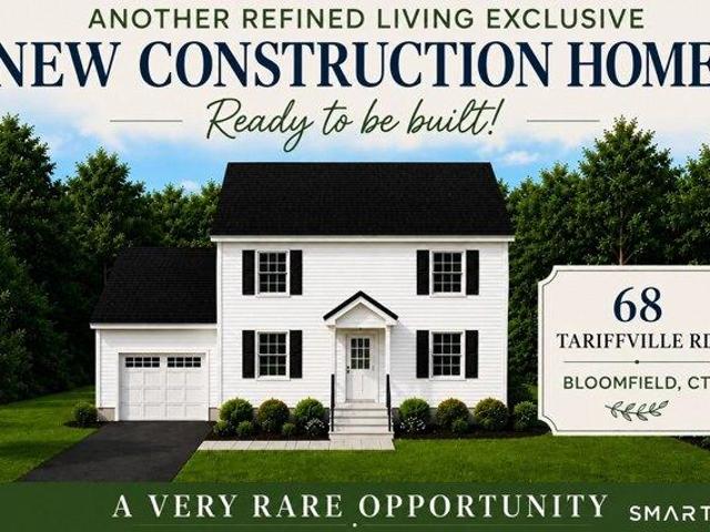 3 bedroom, Bloomfield CT 06002 104870268