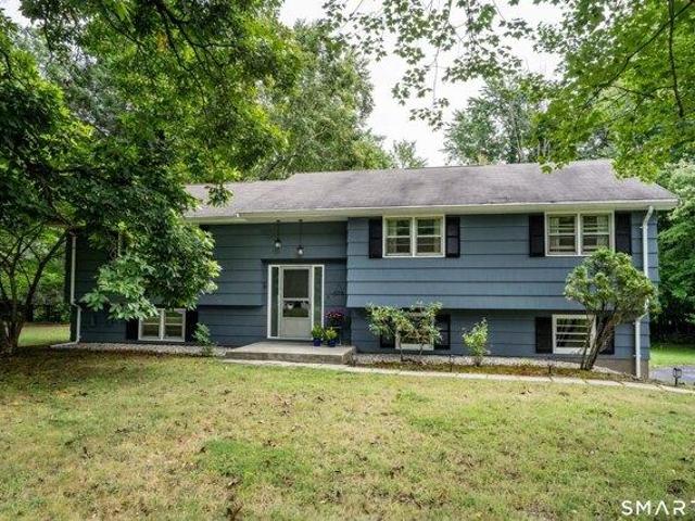 3 bedroom, Bloomfield CT 06002 105400162