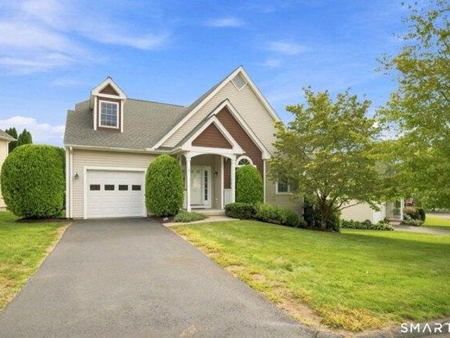 3 bedroom, Bloomfield CT 06002 105427364