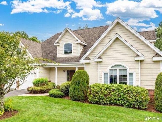 3 bedroom, Bloomfield CT 06002 105478387