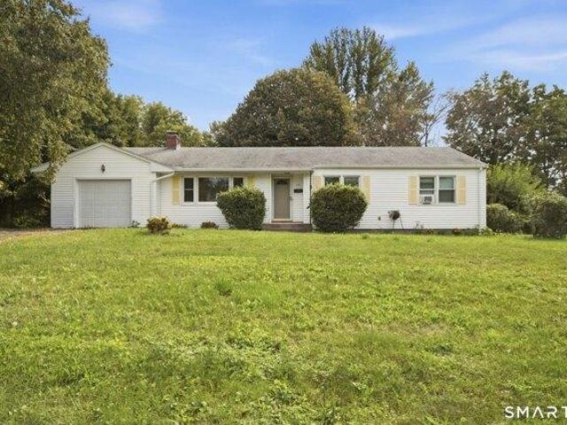 3 bedroom, Bloomfield CT 06002 105613085