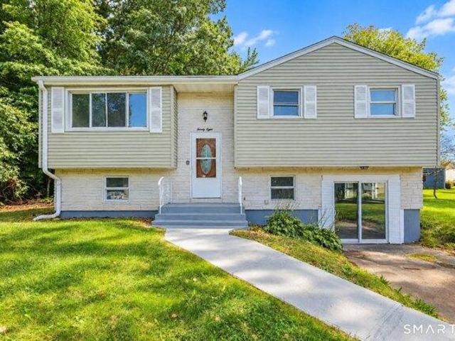 3 bedroom, Bloomfield CT 06002 105660246