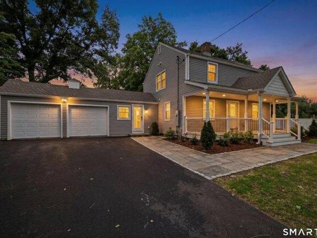 3 bedroom, Bloomfield CT 06002 105104958