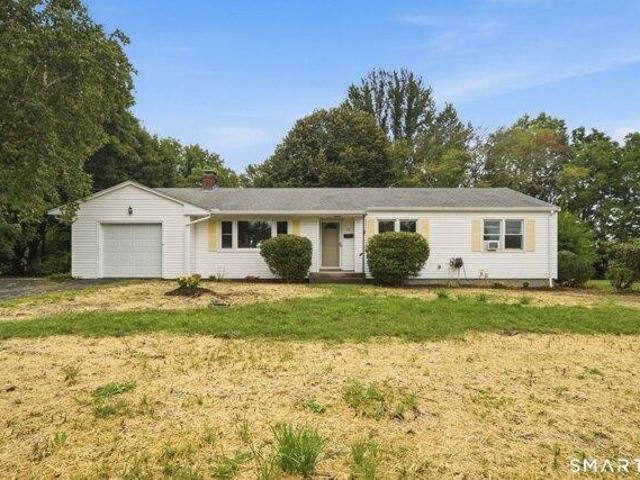 3 bedroom, Bloomfield CT 06002 105108007