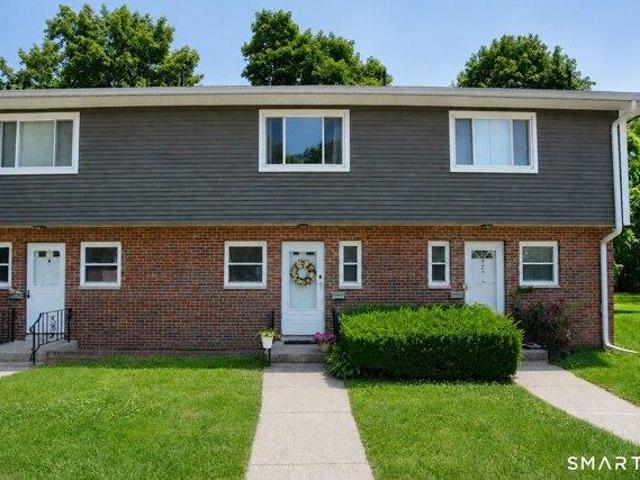 3 bedroom, Bloomfield CT 06002 105124578