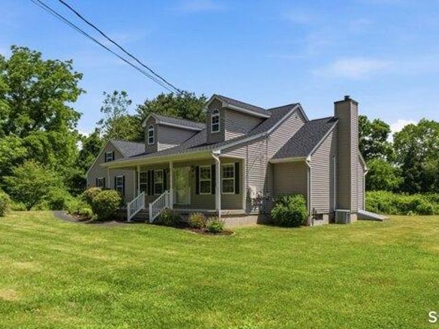 3 bedroom, Bloomfield CT 06002 105127689