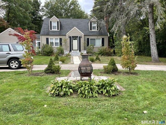 3 bedroom, Bloomfield CT 06002 105127764
