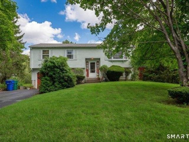 3 bedroom, Bloomfield CT 06002 105144962