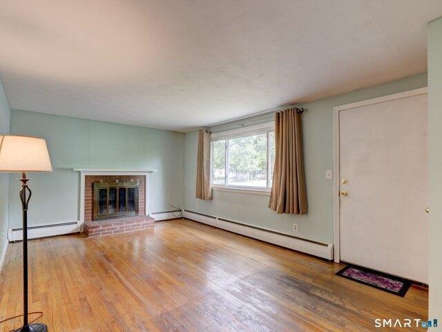 3 bedroom, Bloomfield CT 06002 105172926