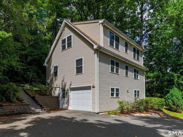 3 bedroom, Bloomfield CT 06002 105229779