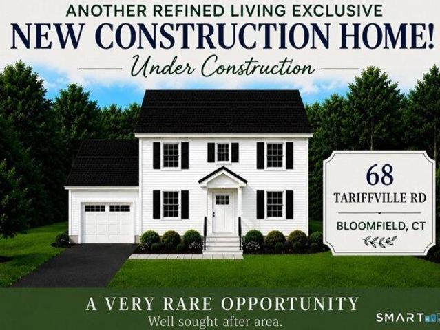 3 bedroom, Bloomfield CT 06002 105230694