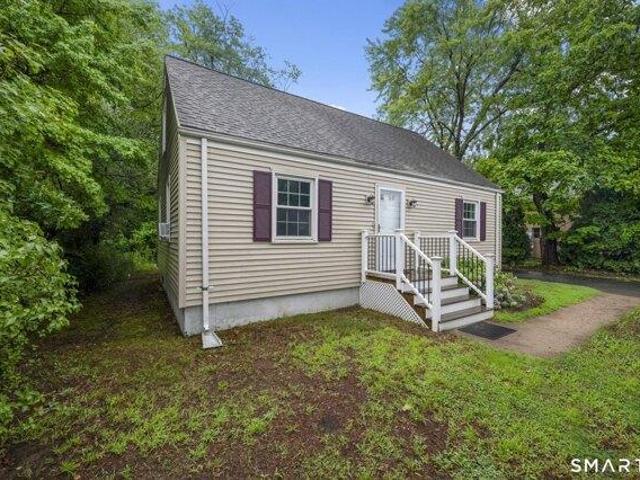 3 bedroom, Bloomfield CT 06002 105278795