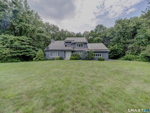 3 bedroom, Bloomfield CT 06002 105292548