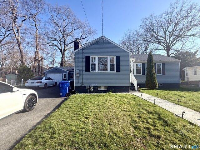 3 bedroom, Bloomfield CT 06002 LS101629169
