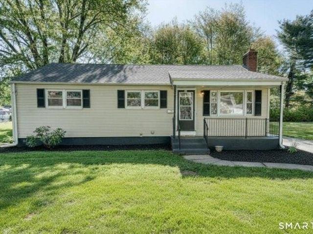 3 bedroom, Bloomfield CT 06002 LS102218168
