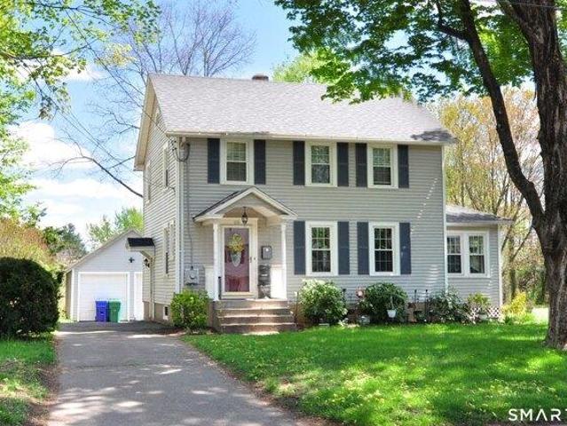 3 bedroom, Bloomfield CT 06002 LS102726796