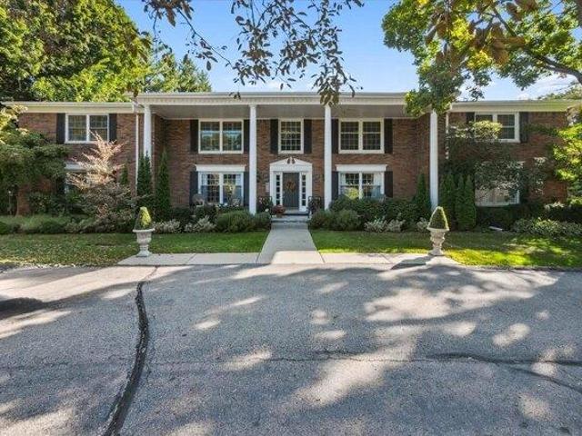 3 bedroom, Bloomfield Hills MI 48304 88452996