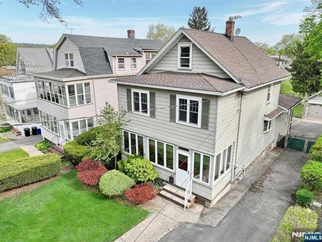 3 bedroom, Bloomfield NJ 07003 101705047