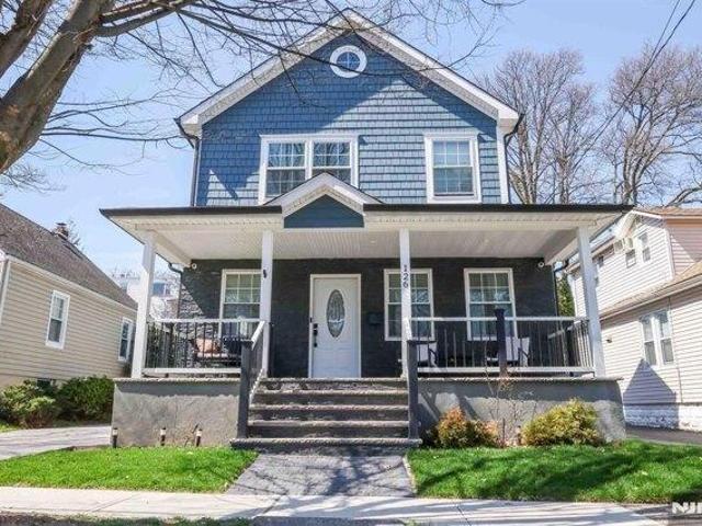 3 bedroom, Bloomfield NJ 07003 101748548