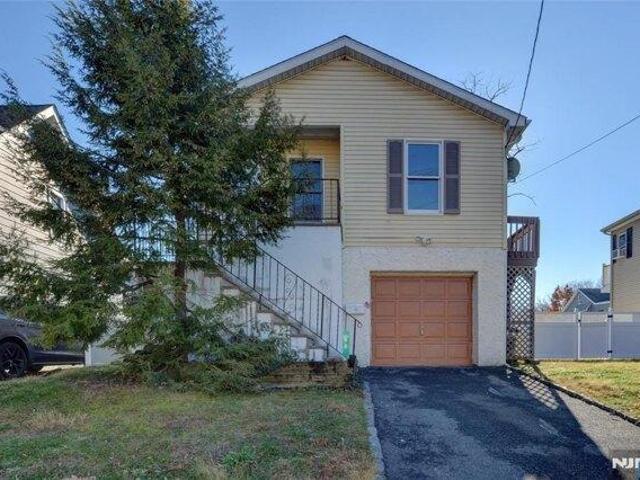 3 bedroom, Bloomfield NJ 07003 101782316