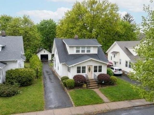 3 bedroom, Bloomfield NJ 07003 101999009