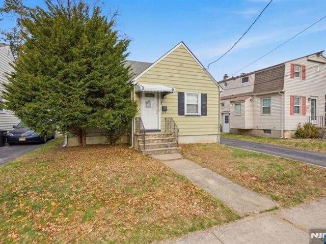 3 bedroom, Bloomfield NJ 07003 102527972
