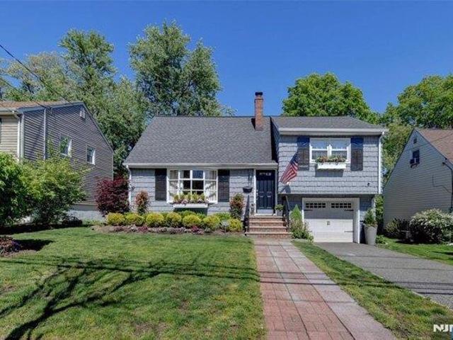3 bedroom, Bloomfield NJ 07003 102529754