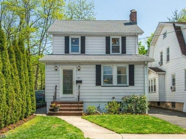 3 bedroom, Bloomfield NJ 07003 102565144