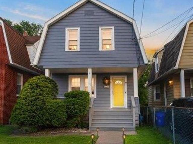 3 bedroom, Bloomfield NJ 07003 102823479