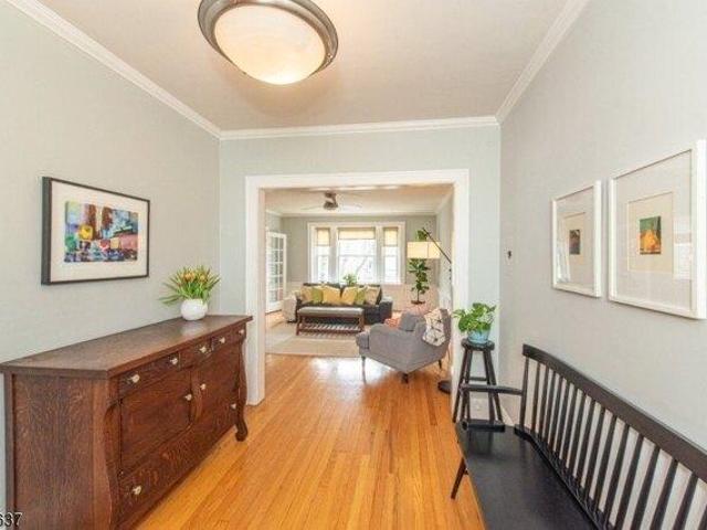 3 bedroom, Bloomfield NJ 07003 102824968