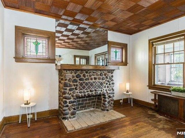 3 bedroom, Bloomfield NJ 07003 102026109