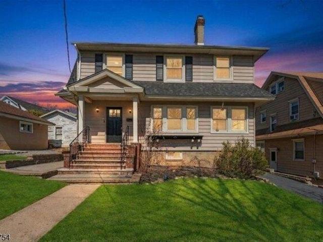 3 bedroom, Bloomfield NJ 07003 102028407