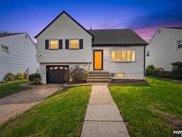 3 bedroom, Bloomfield NJ 07003 102028933