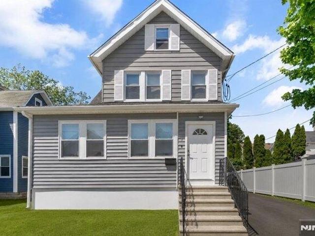3 bedroom, Bloomfield NJ 07003 102211858